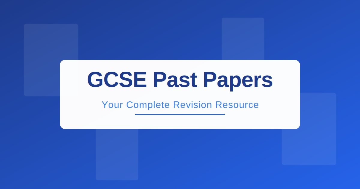 2021 WJEC GCSE Welsh Second Language Paper 3 Foundation | Question ...